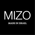 Mizo by Inbal Ben Zaken – mizo